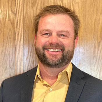 Soil, Carbon & Margins | Event Registration Page